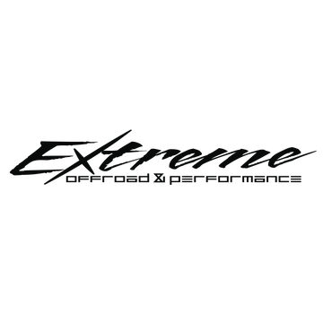 Main Event Emblems - Quality Custom Badges for Cars and Trucks