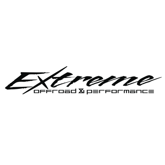 Main Event Emblems - Quality Custom Badges for Cars and Trucks