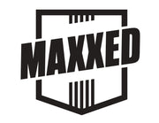 Main Event Emblems - Quality Custom Badges for Cars and Trucks