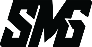 Main Event Emblems - Quality Custom Badges for Cars and Trucks